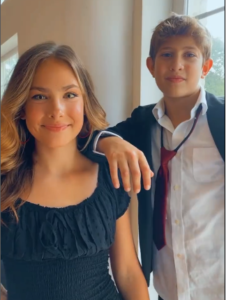 Nidal Wonder Age, Height Girlfriend, And Net Worth