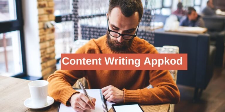 What Is The Rediffmail Pro Login And Signup Procedures - ClivoWave